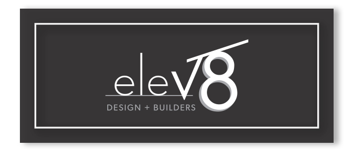 Elev8 Builders