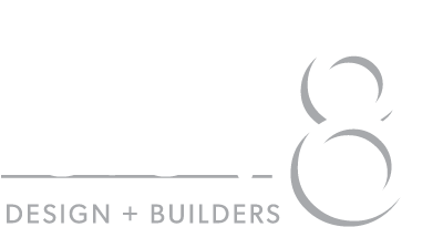 Elev8 Builders